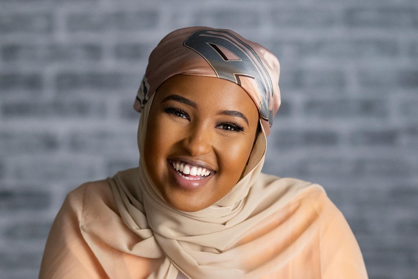 Muna Abdulahi: Where is The Mole Season 2 Runner-Up Today?