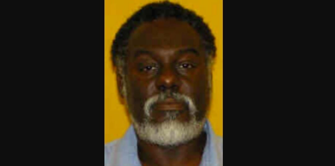 Nathaniel Cook and Anthony Cook: Where are the Serial Killers Today?