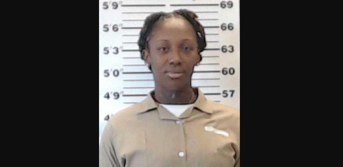 Shawntray Grant Murder: Where Are Osha Dunham & Nelaunte Grant Today?