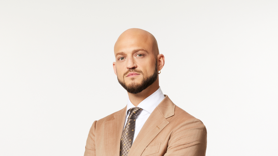 Nile Lundgren's Net Worth: How Rich is the Owning Manhattan Star?