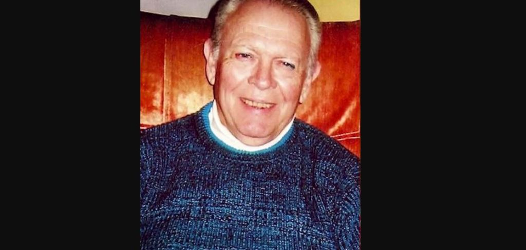 Levi King Victims: Who Were They? How Did They Die?