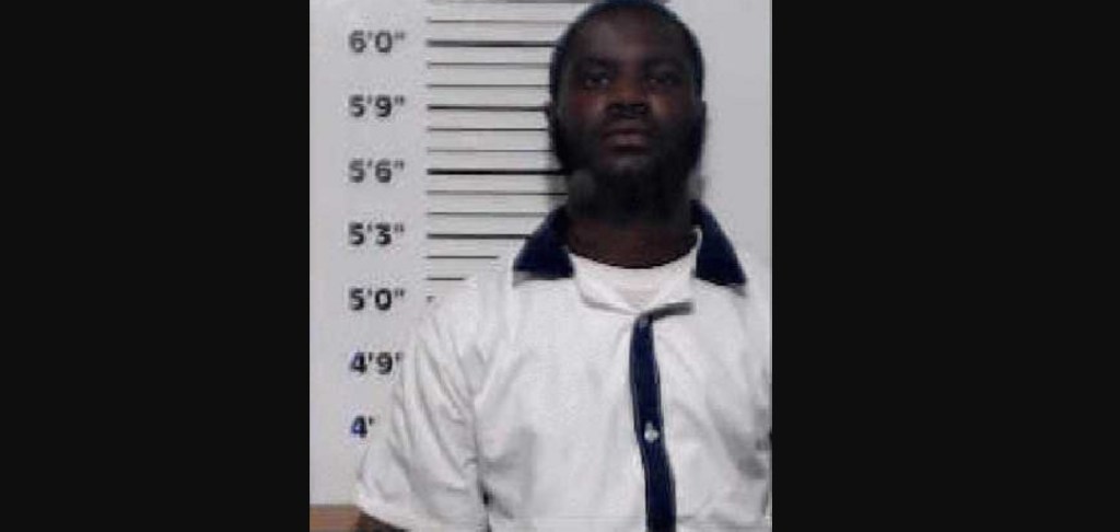 Shawntray Grant Murder: Where Are Osha Dunham & Nelaunte Grant Today?