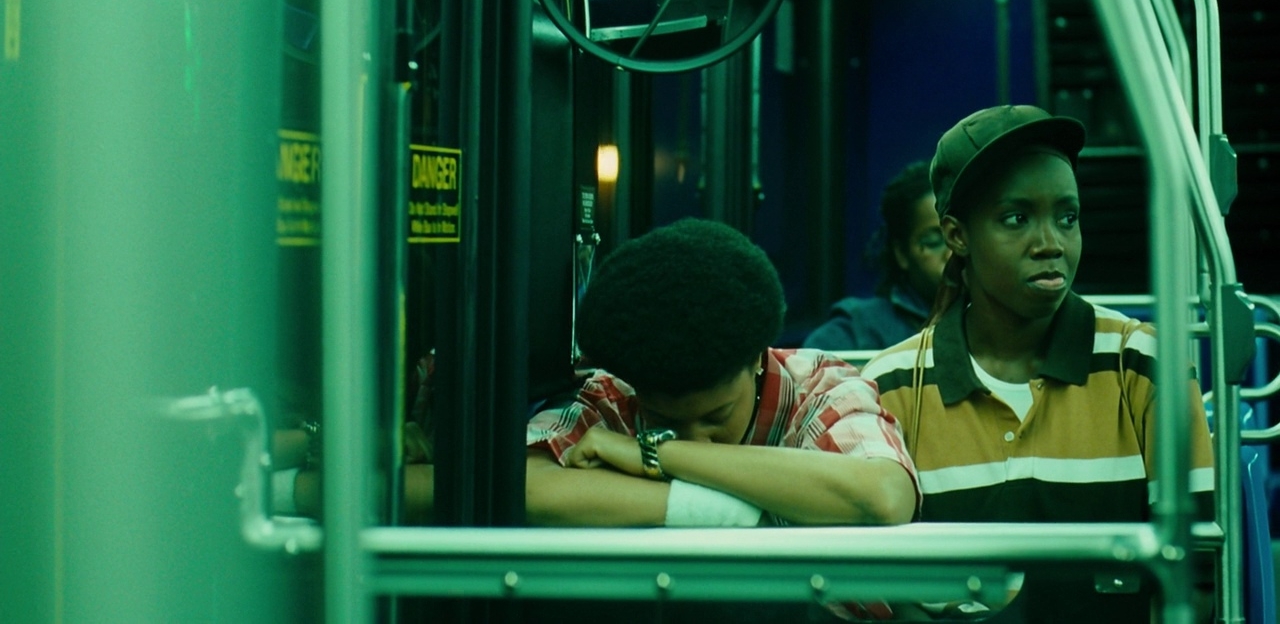 Am I OK?: 10 Similar Movies You Shouldn't Miss