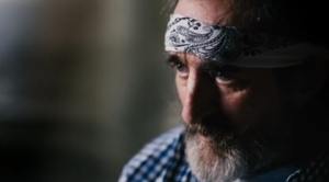 Peter Galvin: The Galvin Family Brother Unfortunately Died in 2023