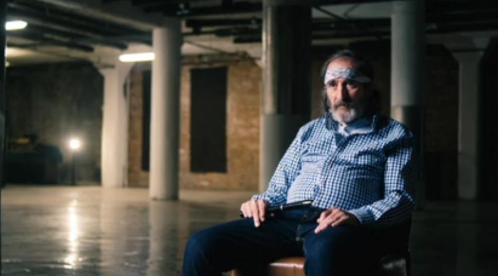 Peter Galvin: The Galvin Family Brother Unfortunately Died in 2023