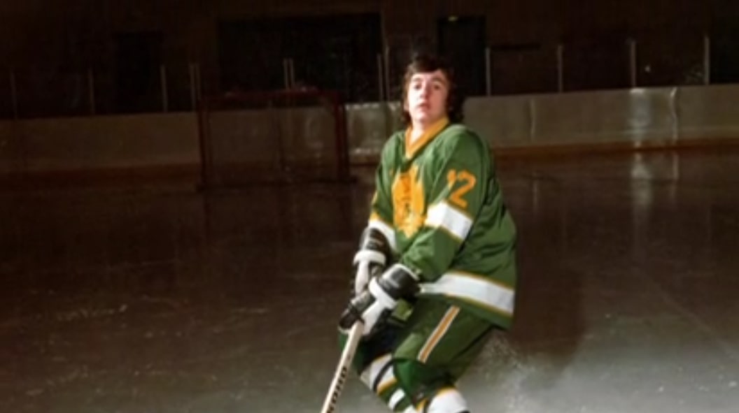 Peter Galvin: The Galvin Family Brother Unfortunately Died in 2023