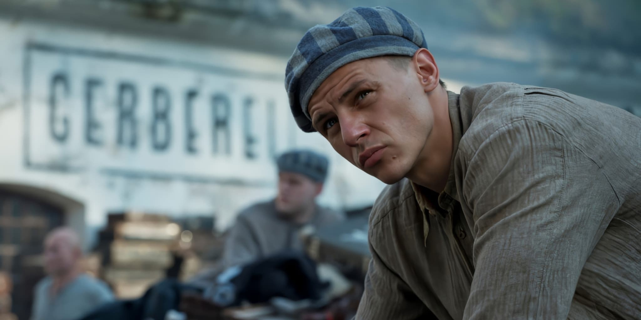 Pilecki's Report's True Story, Explained