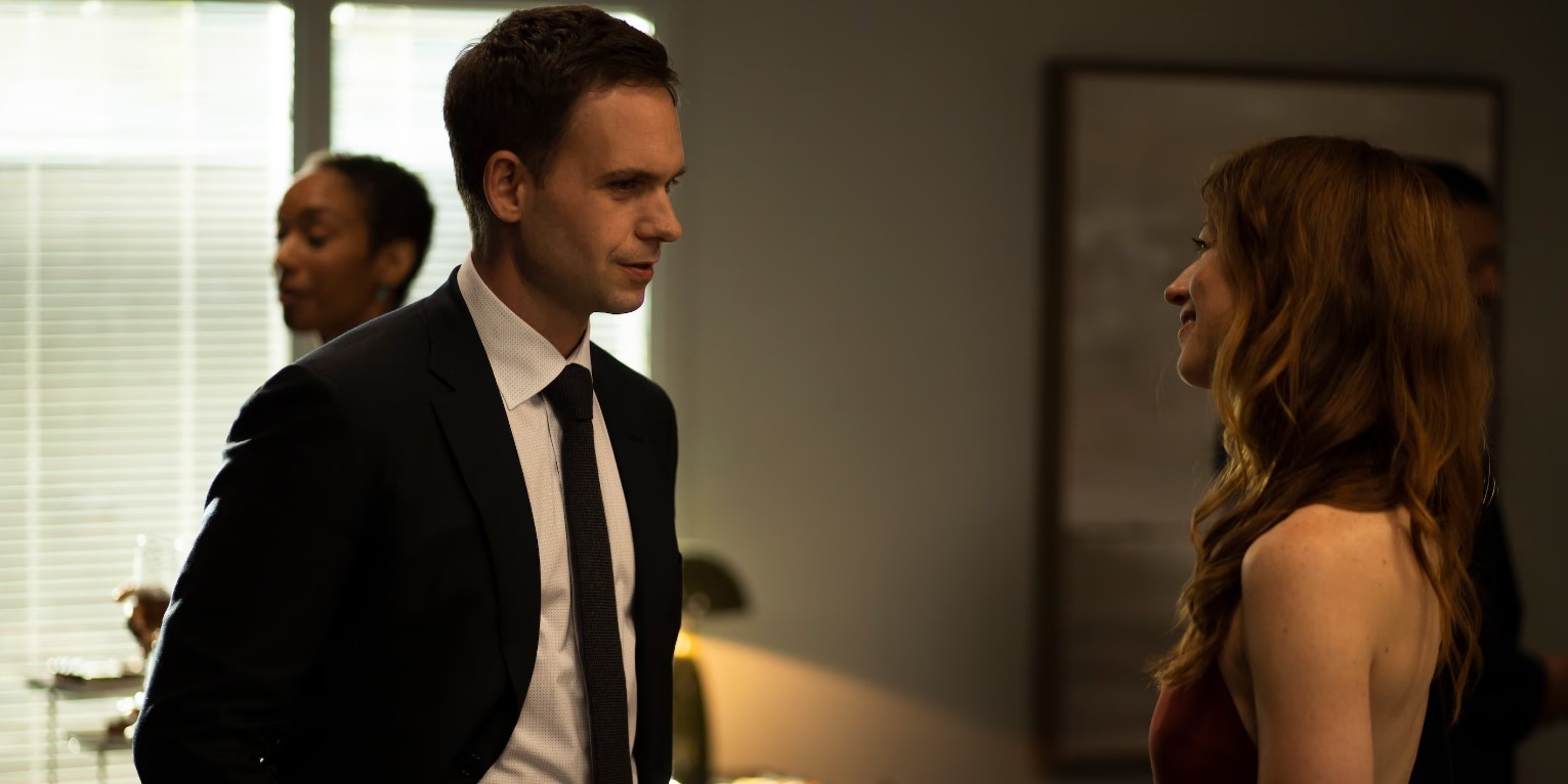 ‘Plan B’ Renewed For Season 3 at CBC