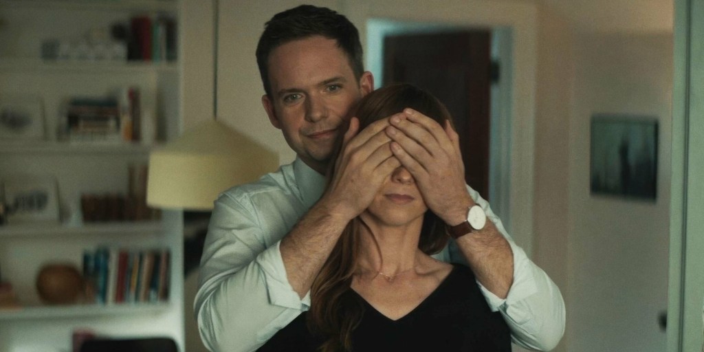 ‘Plan B’ Renewed For Season 3 at CBC