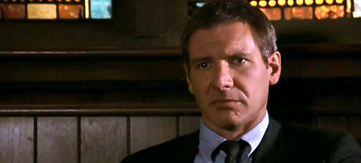 Presumed Innocent: Is the Apple TV+ Show Inspired by a True Story?