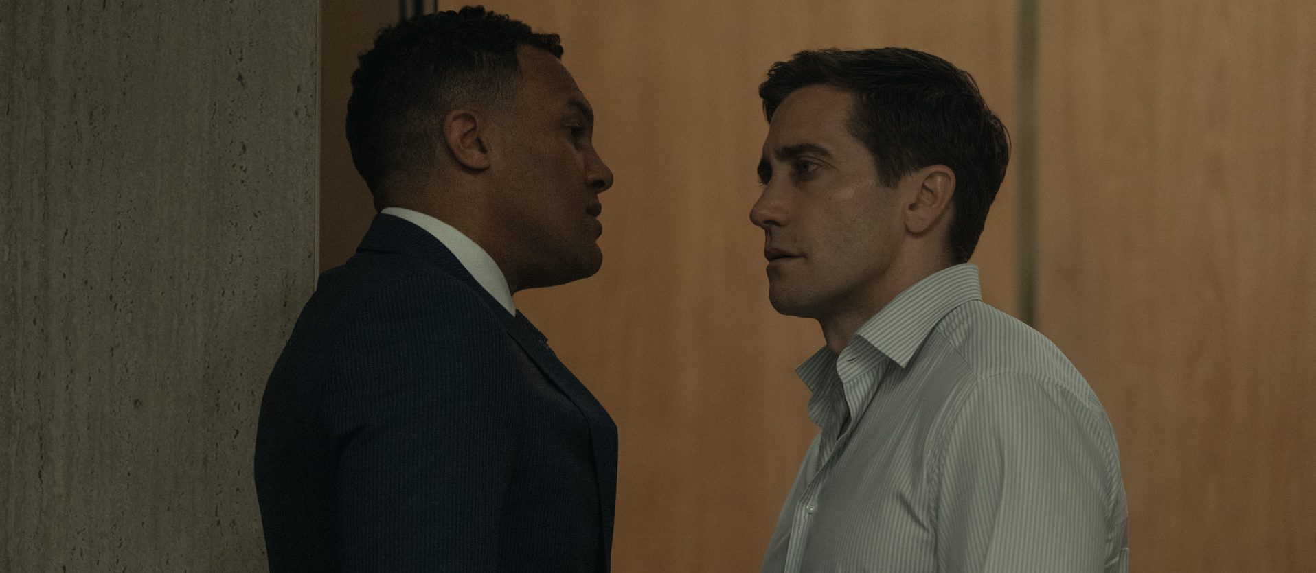 Presumed Innocent: Is the Apple TV+ Show Inspired by a True Story?