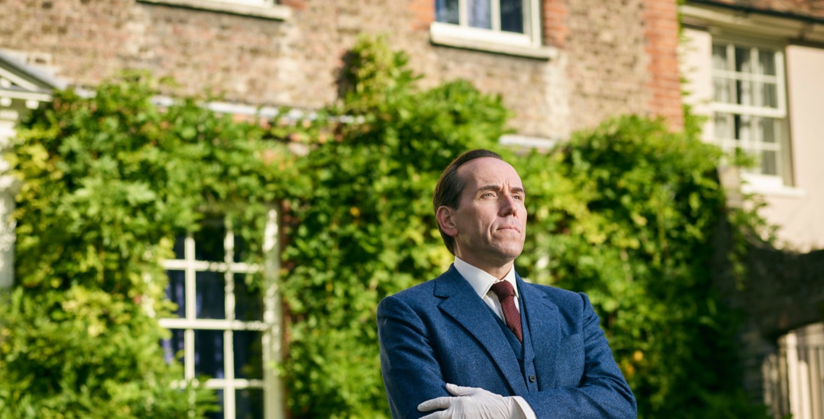 Professor T: Exploring All Filming Locations of the Show