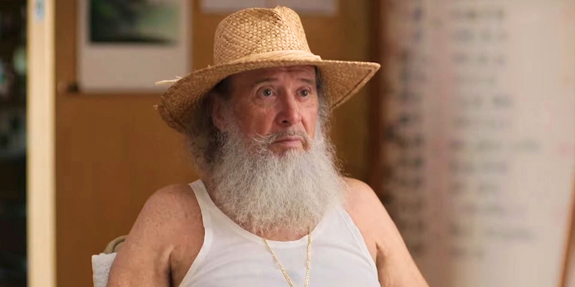 10 Must-See Documentaries Like Dancing for the Devil The 7M TikTok Cult