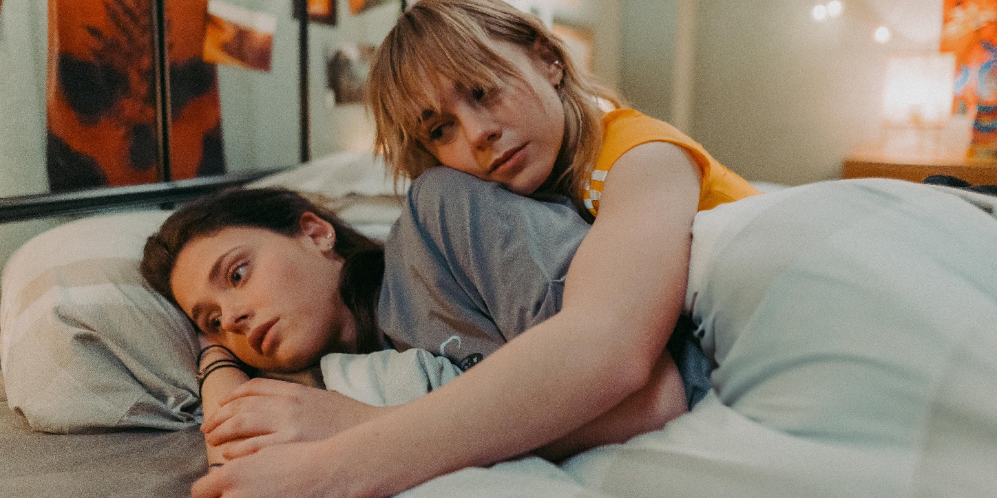 Raising Voices: 10 Similar Teen Shows You'll Like