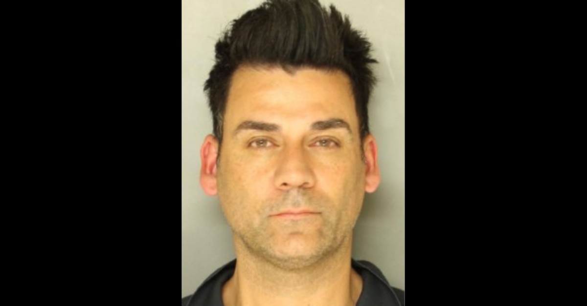 Christy Mirack Murder: Where is Raymond Rowe AKA “DJ Freeze” Today?