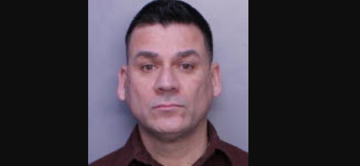 Christy Mirack Murder: Where is Raymond Rowe AKA “DJ Freeze” Today?