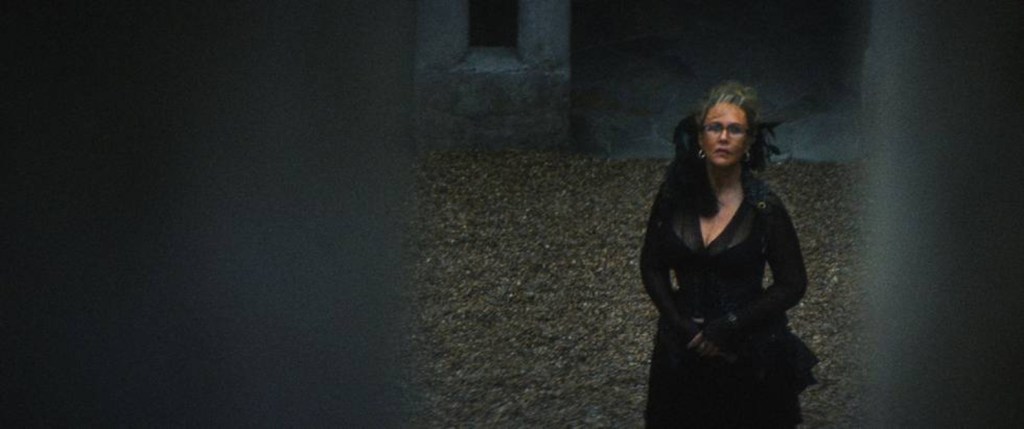 Darla Smith: Former TRF GM is Looking For Her Next Placement Today