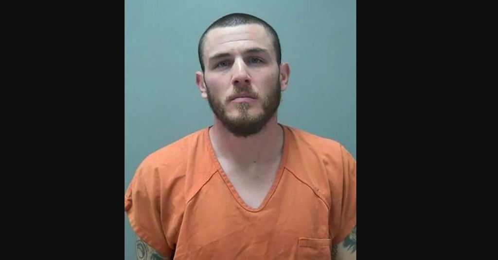 Rodney Metzer: Where is the Rapist Husband Now?