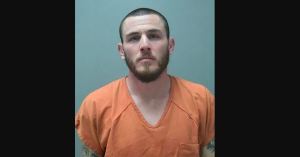 Rodney Metzer: Where is the Rapist Husband Now?