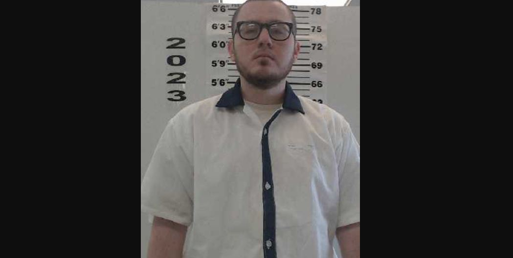 Rodney Metzer: Where is the Rapist Husband Now?