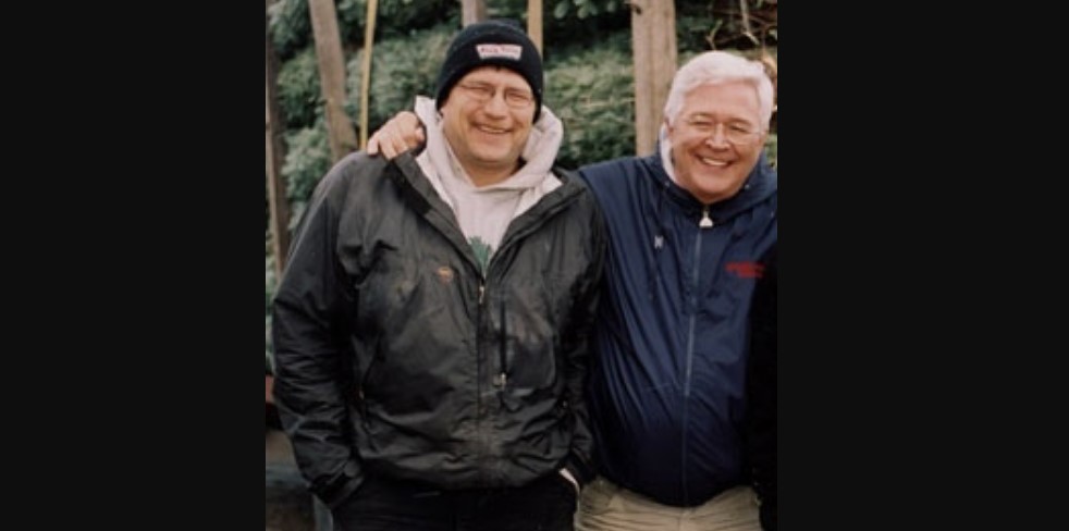 Ron, Fred Hudler and John Miller Jr Murders: Where is Freddie Hammer Today?