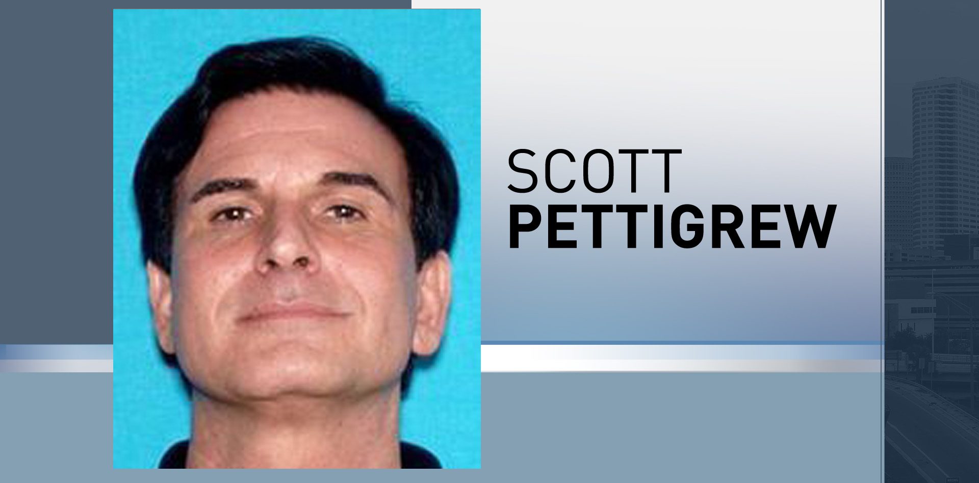 Scott Pettigrew: Where is Anita Cowen's Killer Today?