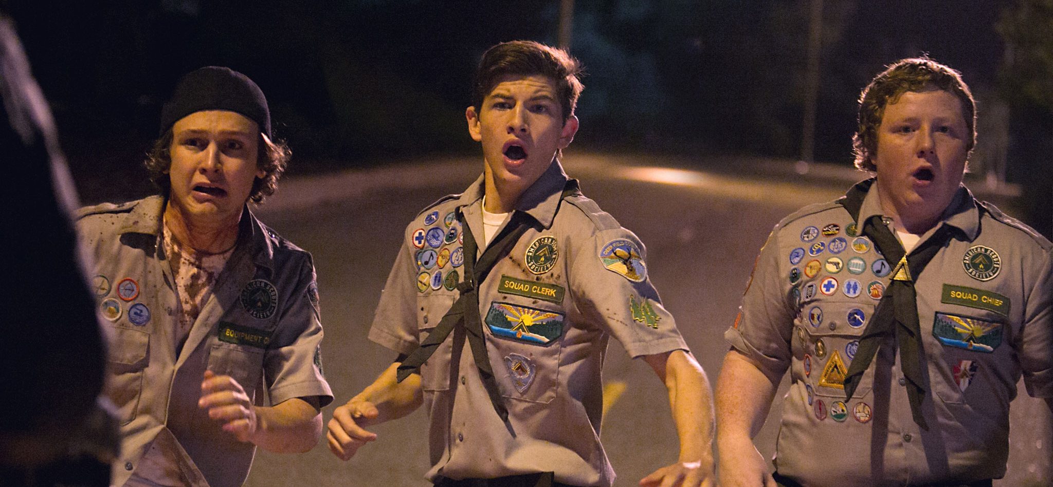12 Best Zombie Movies on Amazon Prime Right Now