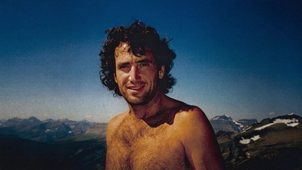 Scott Scurlock: How Did Hollywood Die?