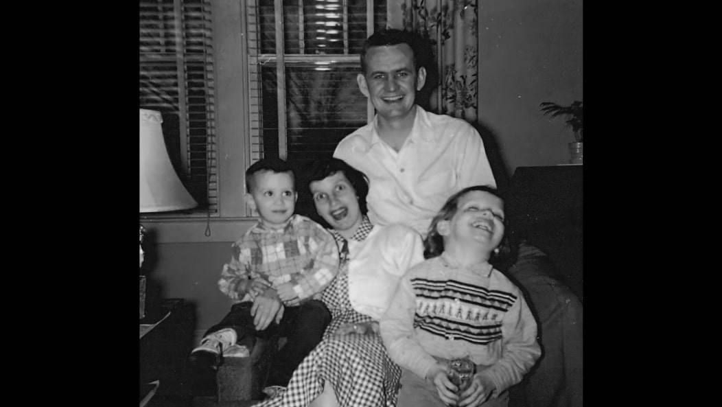 Scott Scurlock: How Did Hollywood Die?