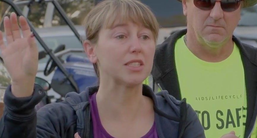 Sheila Koester: Sherri Papini's Sister is Focusing on Her Family Today