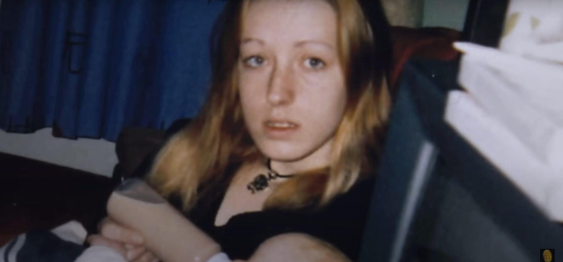 Joanna Dennehy: Where is the Serial Killer Today?