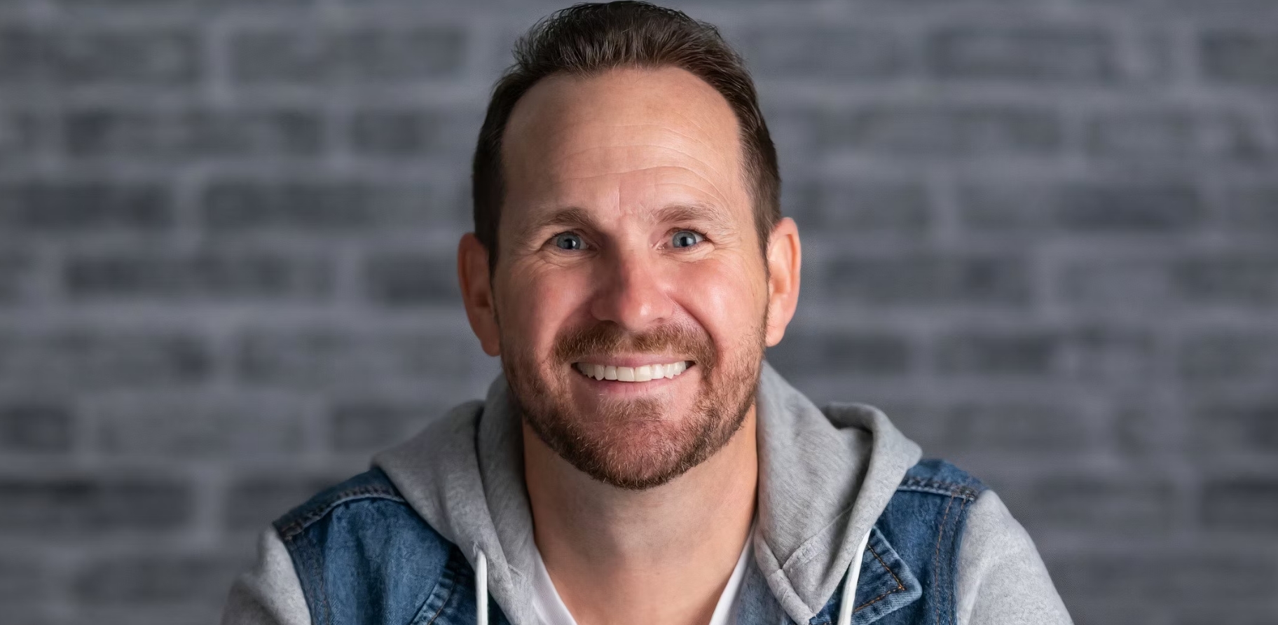 Sean Bryan: Where is The Mole Season 2's Mole Today?