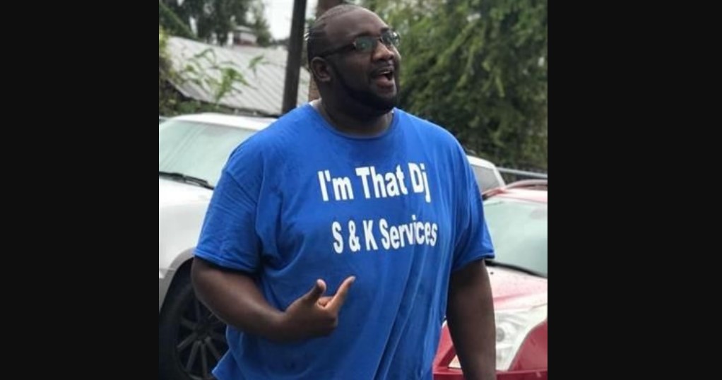 Shawntray Grant Murder: Where Are Osha Dunham & Nelaunte Grant Today?