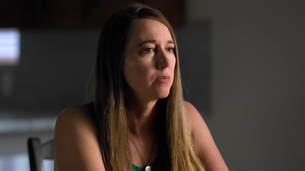 Sheila Koester: Sherri Papini's Sister is Focusing on Her Family Today