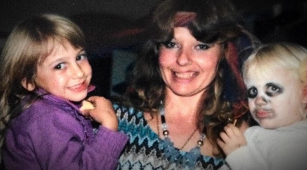 Loretta and Richard Graeff: Sherri Papini's Parents Lead a Quiet Life Today