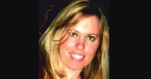 Sherri Ponsati Murder: Where is Mark Eric Ponsati Today?