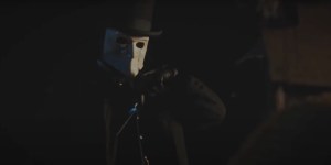 Slasher Renewed For Season 6 at Shudder