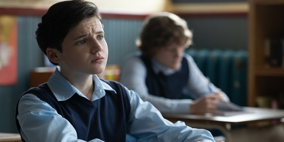 CBC’s Son of a Critch Season 4 Starts Filming in St. John's in July