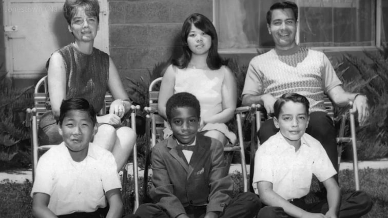 Stephan Jones: Where is Jim Jones's Son Today?