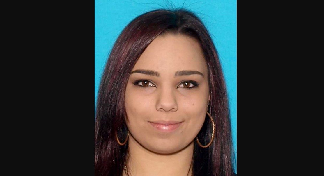 Stephanie Parze Murder: What Happened to John Ozbilgen?