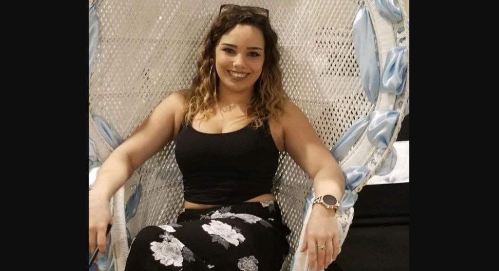 Stephanie Parze Murder: What Happened to John Ozbilgen?