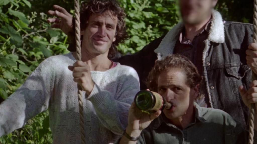 Steve Meyers: Where is Hollywood’s Accomplice Today?