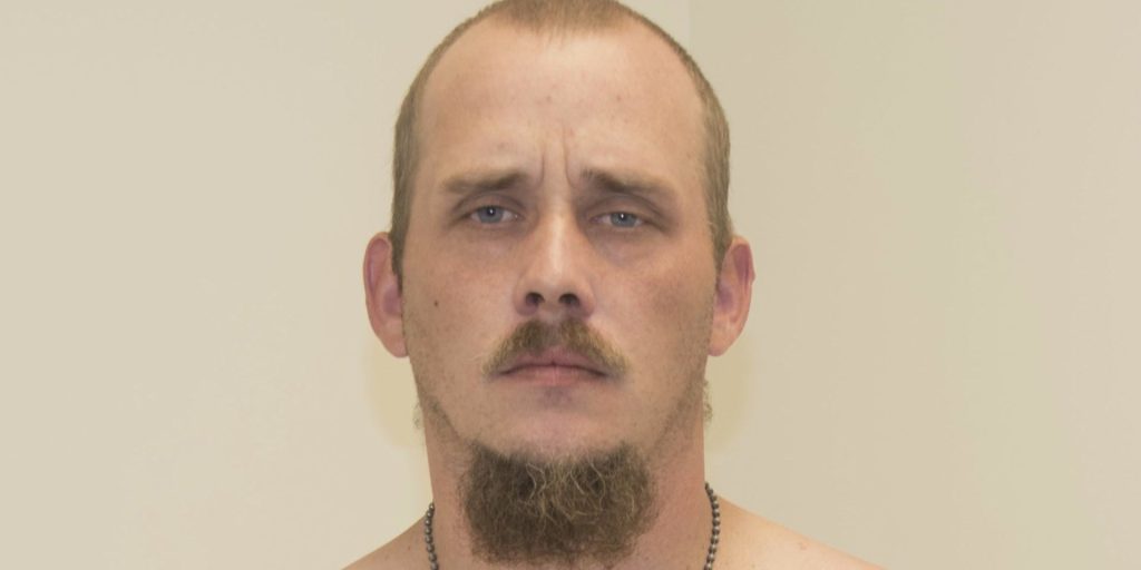 Melissa Norby Murder: Where is Jacob Kinn Today?