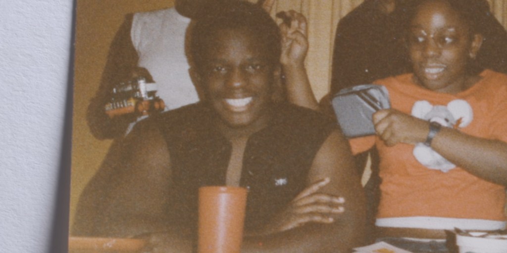 William Ford Jr: Who Was He? How Did He Die?