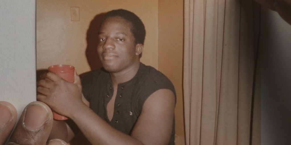 William Ford Jr: Who Was He? How Did He Die?