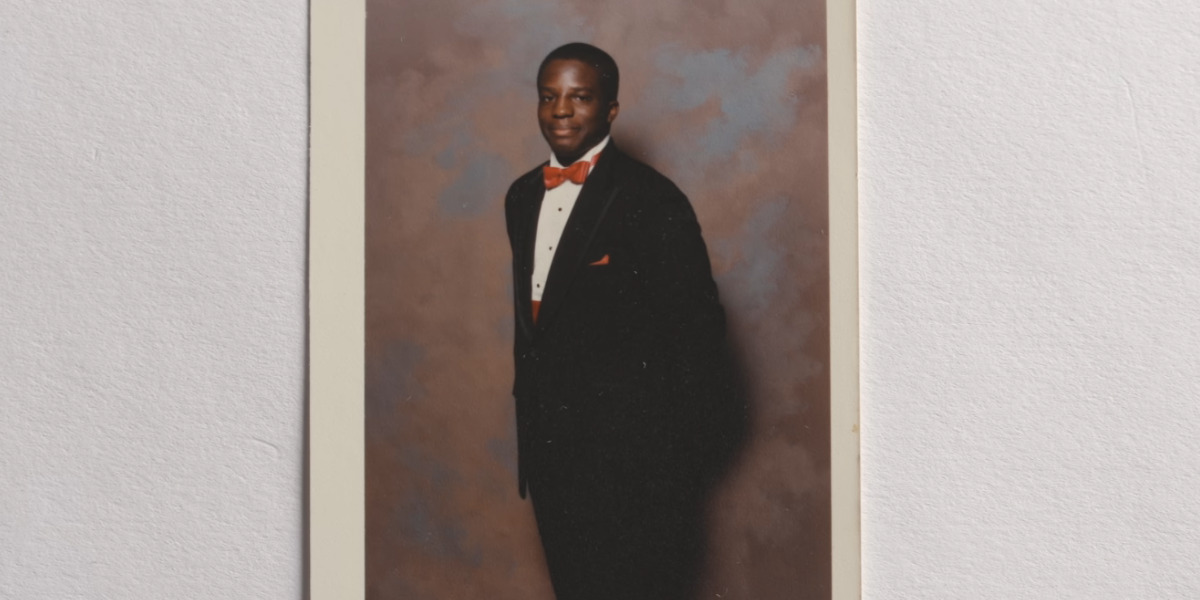 William Ford Jr: Who Was He? How Did He Die?