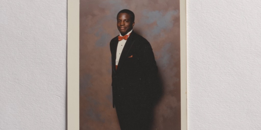 William Ford Jr: Who Was He? How Did He Die?