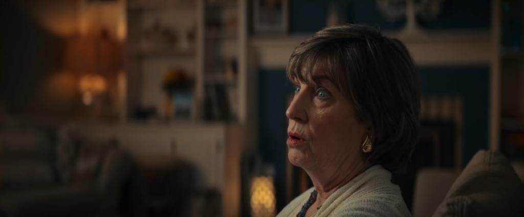 Suzanne Scurlock: Scott Scurlock's Sister is an Expert in Alternative ...