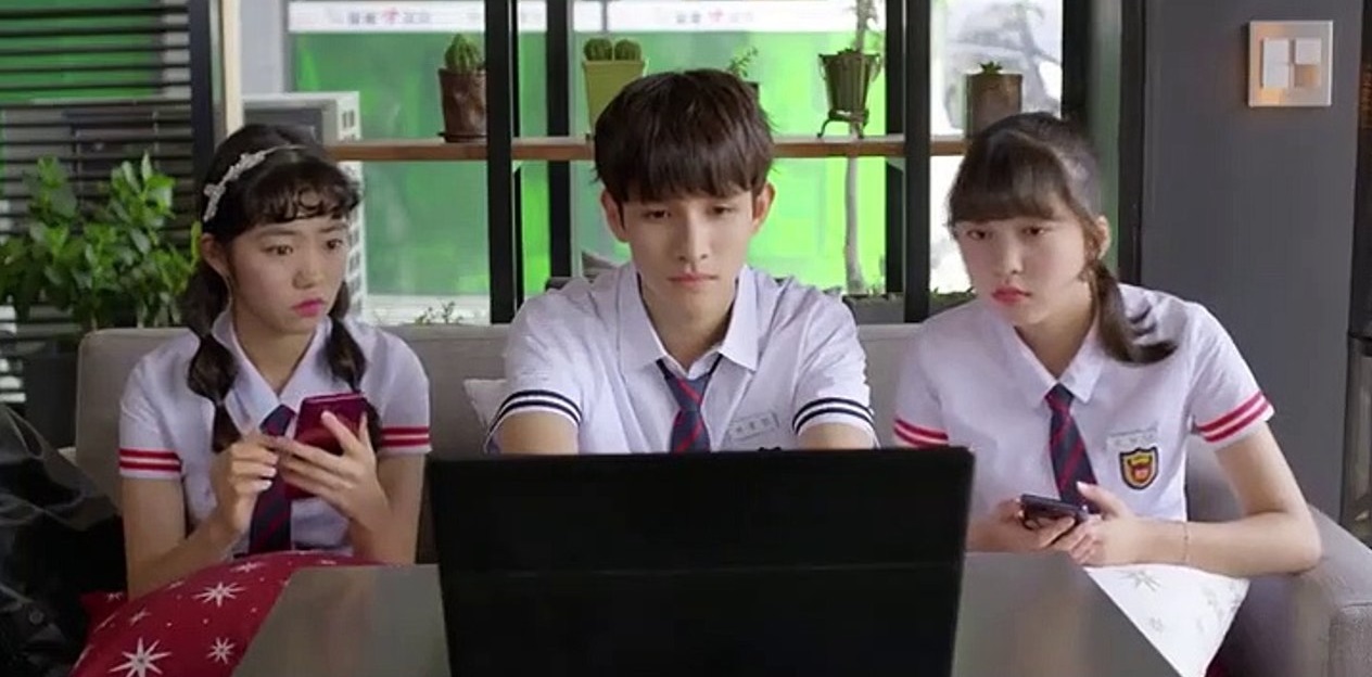 Netflix's Hierarchy: 10 Similar Shows You Should Watch