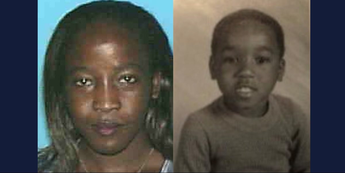 Teresa Black: Where is William DaShawn Hamilton's Mom Today?